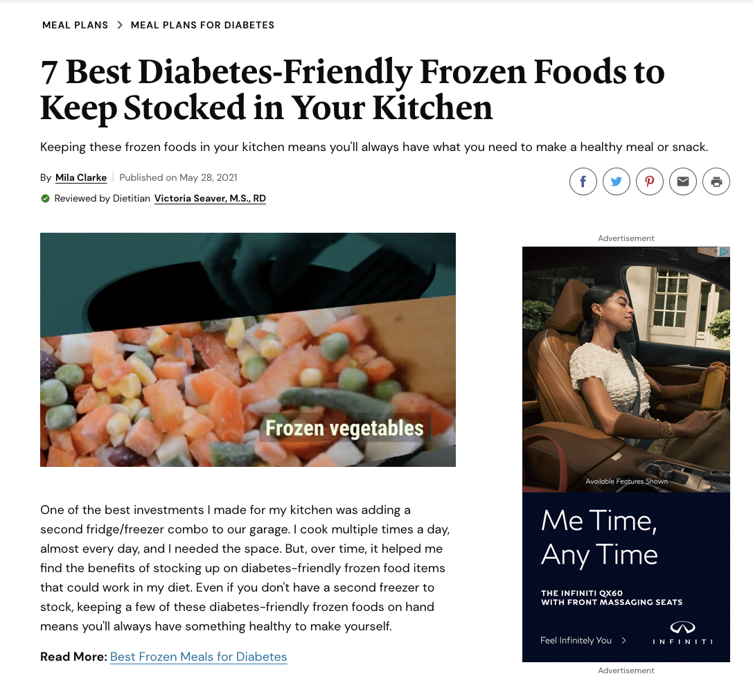 Mila Clarke Porfolio – Mila Clarke