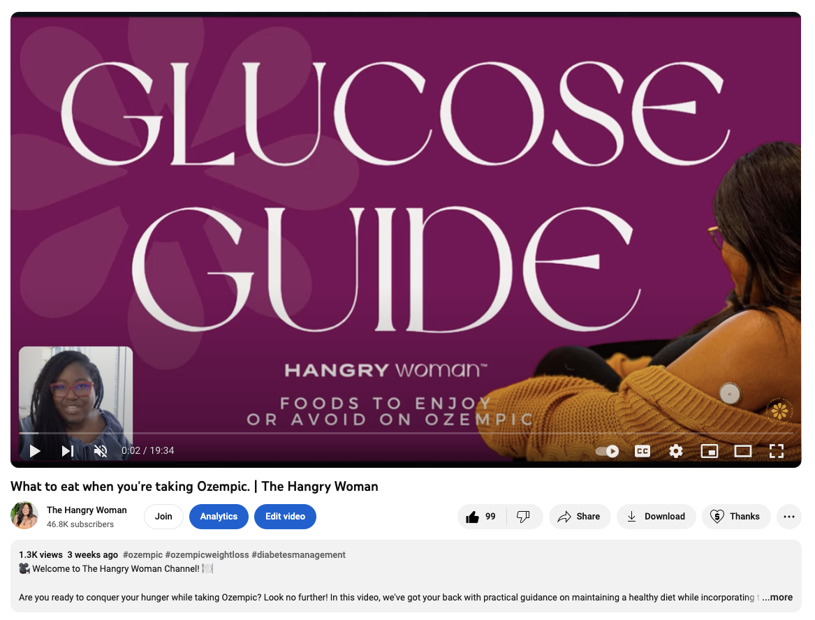 Mila Clarke Porfolio – Mila Clarke